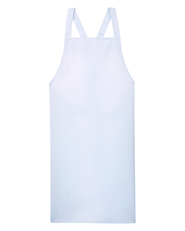 HACCP対応エプロン・前掛け | ユニフォーム総合メーカーのサーヴォ公式